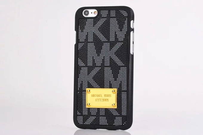 Michael kors galaxy s7 edge cases store